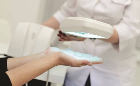 Kas yra atopinis dermatitas (AD)? | BIODERMA